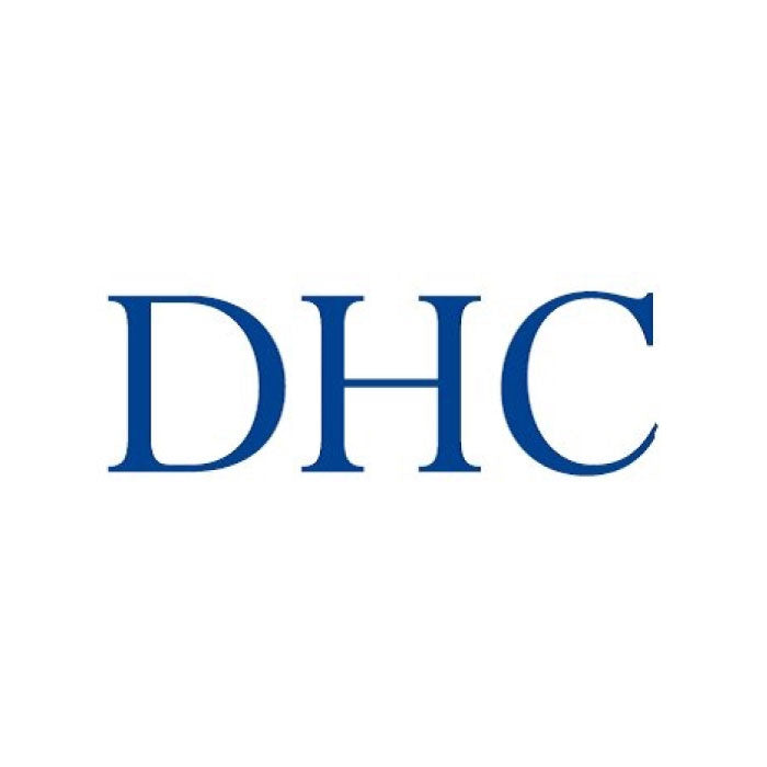 人氣品牌-DHC – 樂樂Japan-日本直送一口價代購