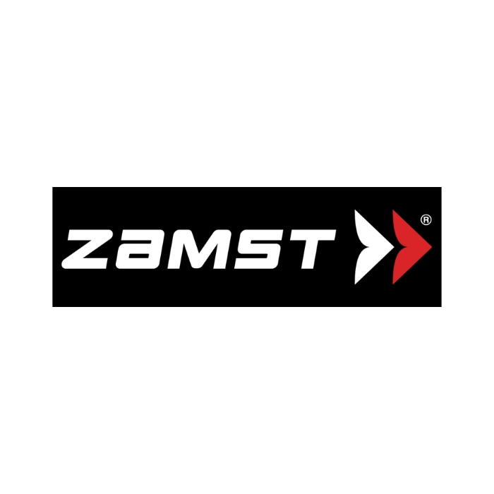 人氣品牌-ZAMST – 樂樂Japan-日本直送一口價代購