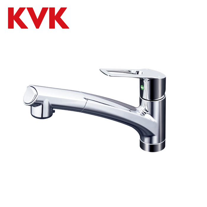 樂樂JAPAN日本代購｜KVK 廚房省水水龍頭 KM5021TEC – 樂樂Japan-日本直送一口價代購